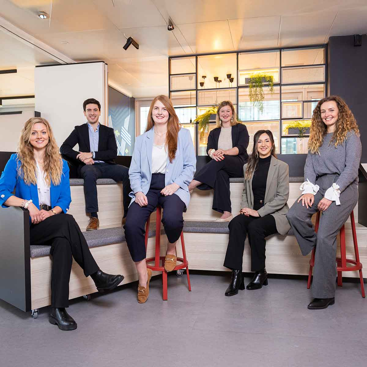 Startseite | Union Investment Real Estate