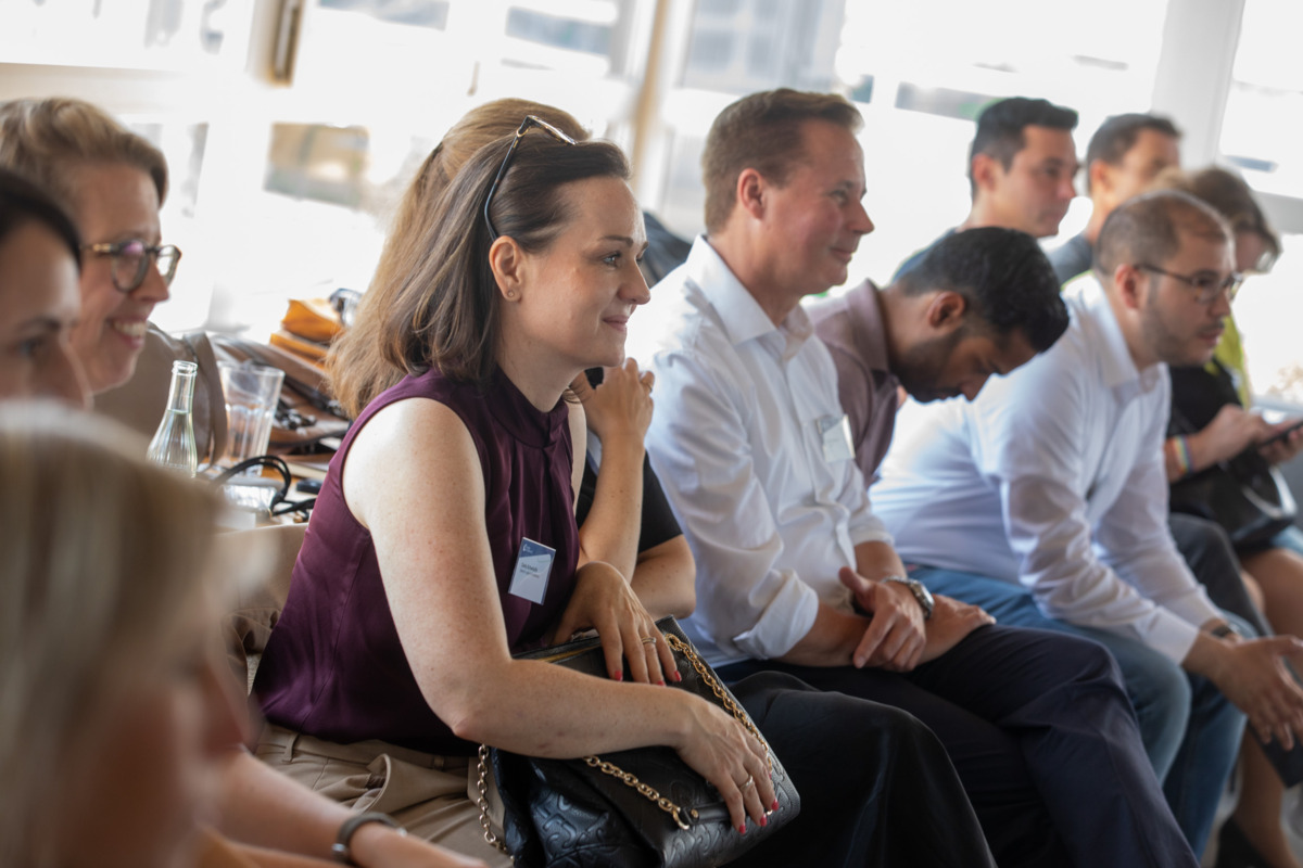 Diversity & Inclusion | Union Investment