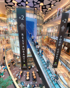 Union Investment sells Palladium shopping centre in Prague | Union ...