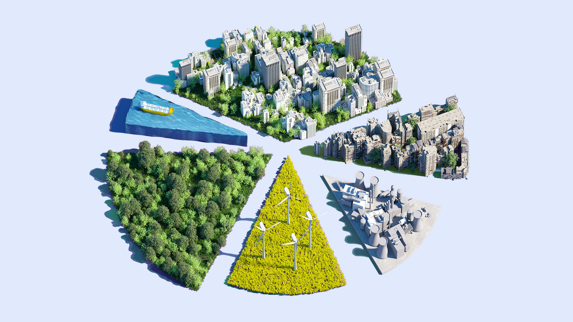 Home | Union Investment