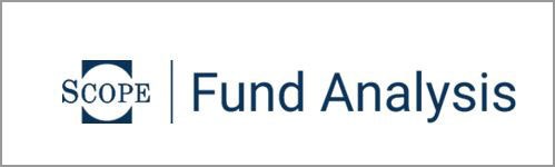 Offene Immobilienfonds | Union Investment Real Estate