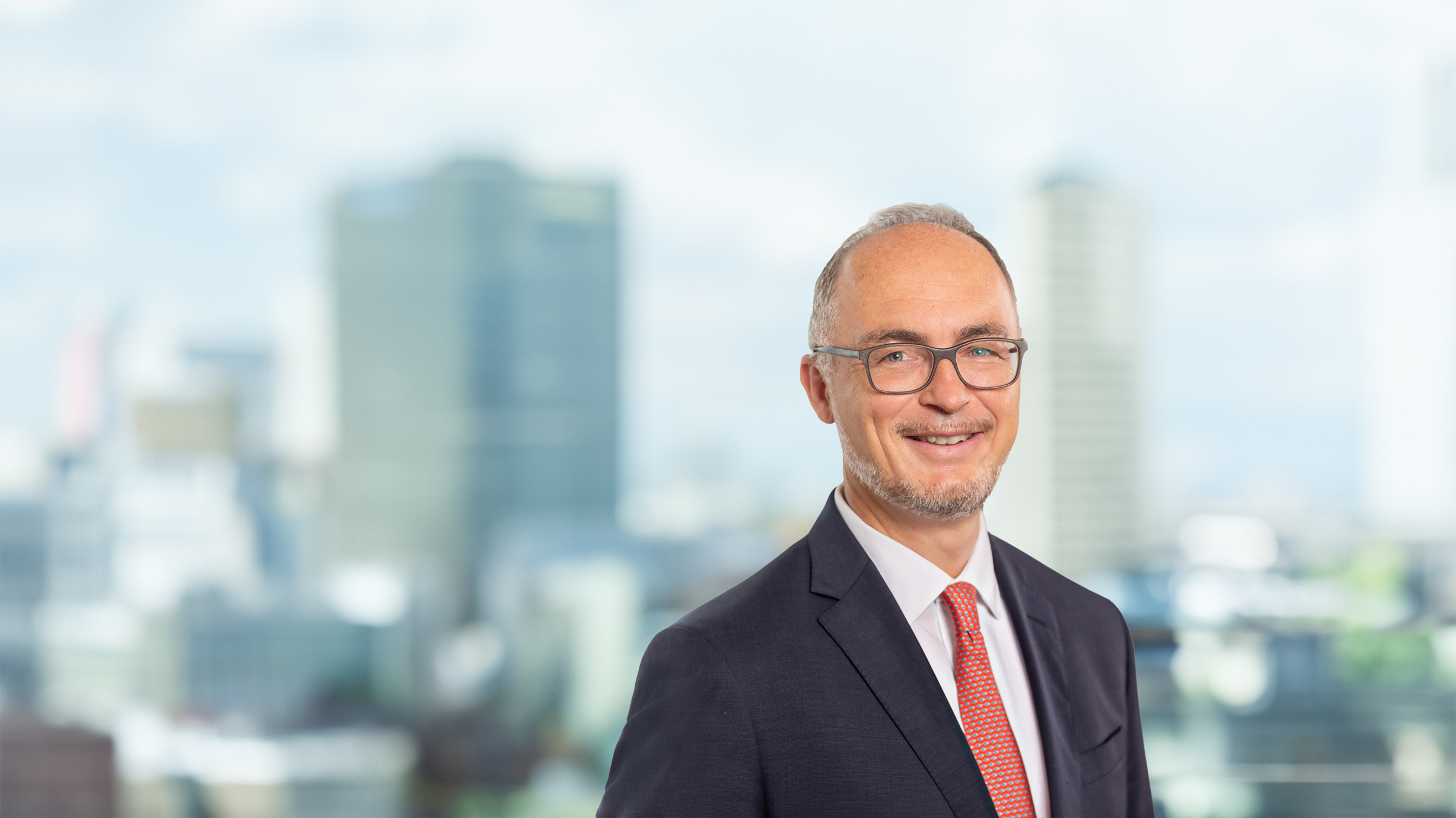 Unirenta Union Investment