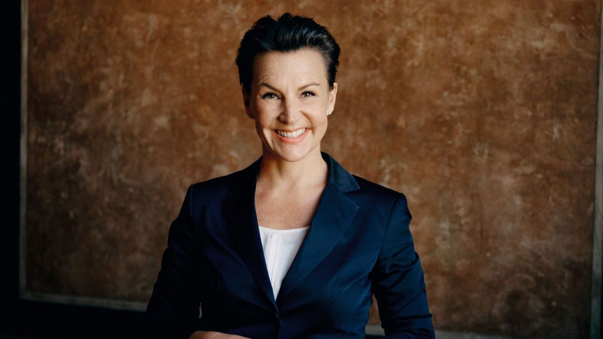 Unternehmen | Union Investment Real Estate Austria AG