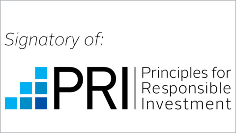 Home | Union Investment