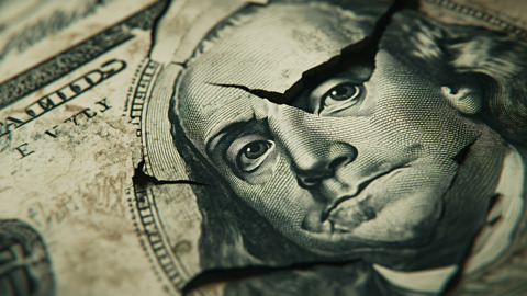 Themen und Analysen | Union Investment