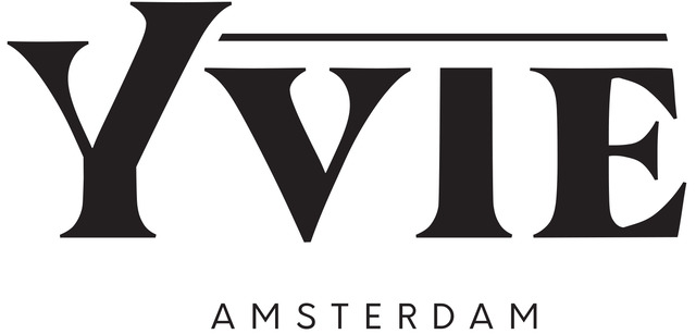 YVIE, Amsterdam | Union Investment Real Estate