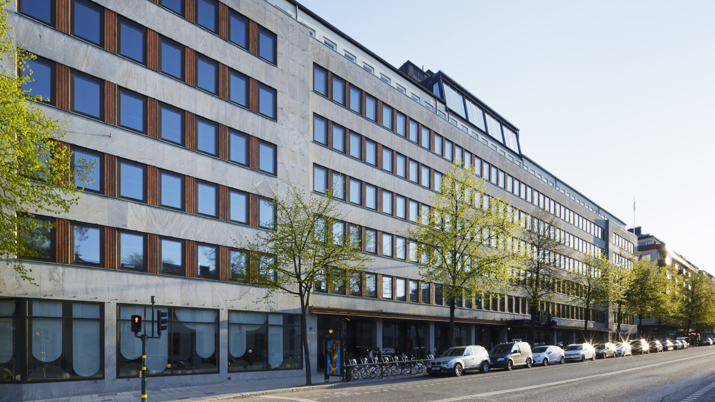 Sale J6 and Shibuya, Japan | Union Investment Real Estate